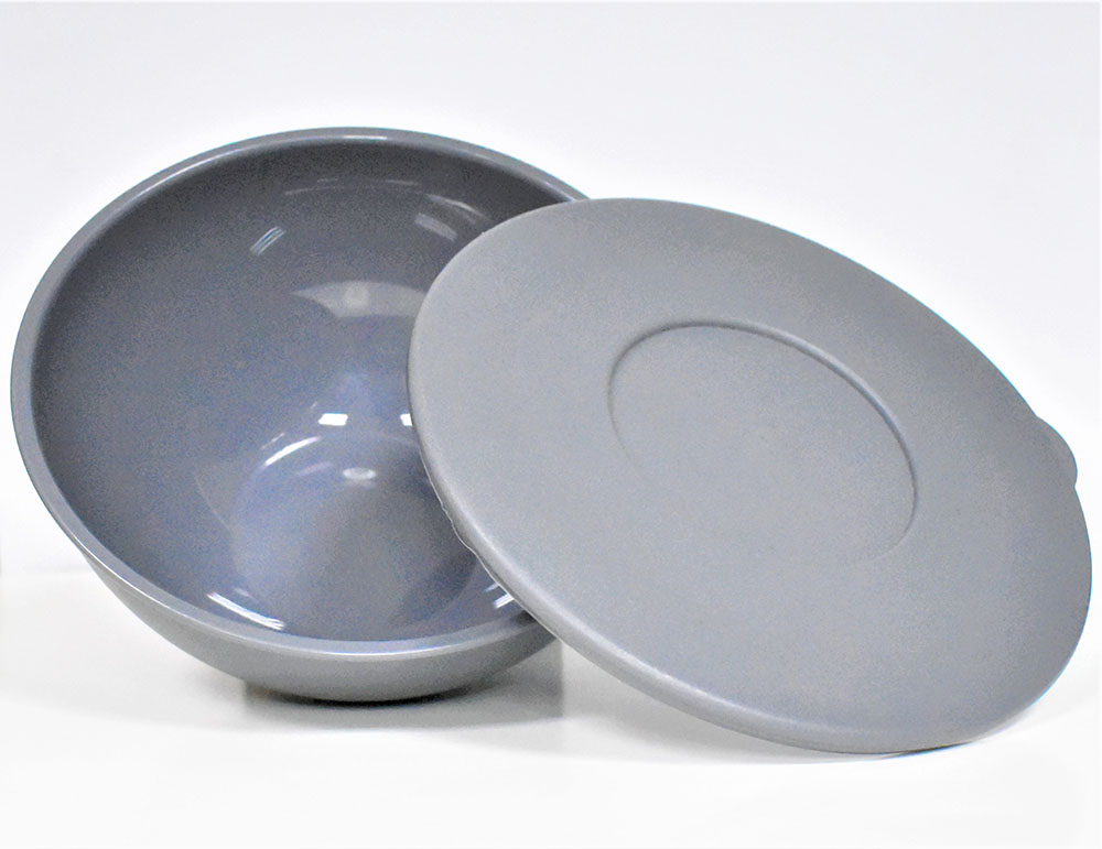 Our Products – Island Plastic
